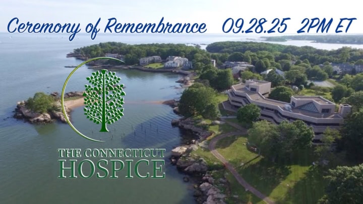 Connecticut Hospice
