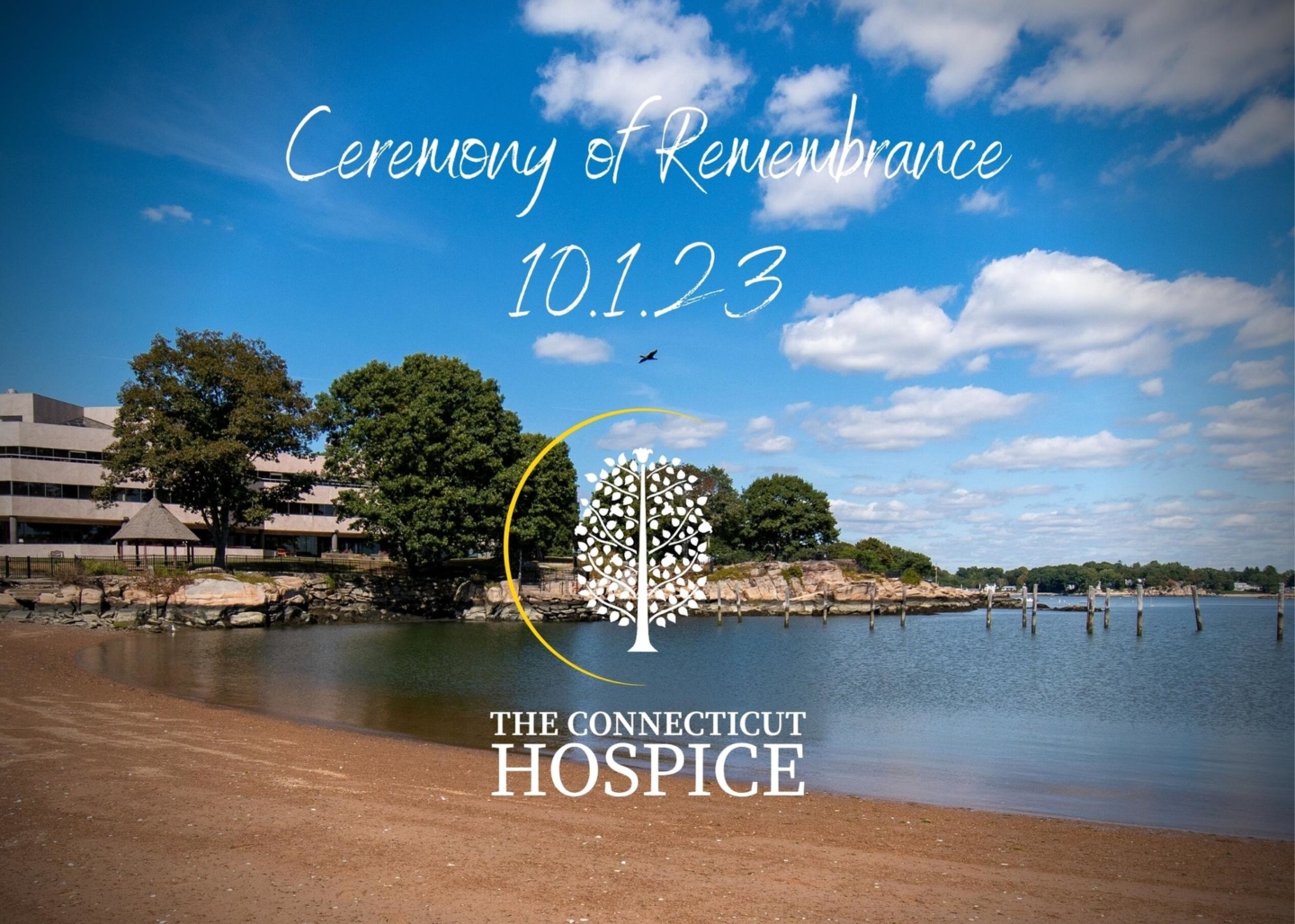 Events - Connecticut Hospice