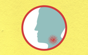 Intravenous Feeding and Drinking for Hospice Patients