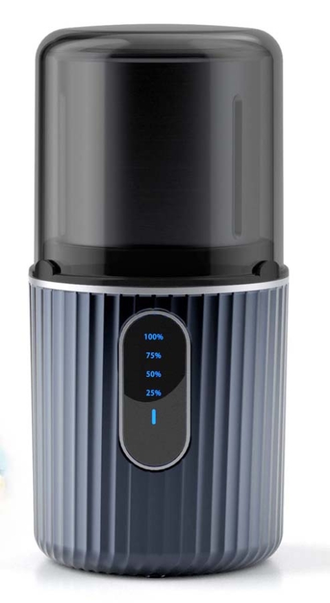 Safely Crushing Medications for Hospice Patients - Connecticut Hospice