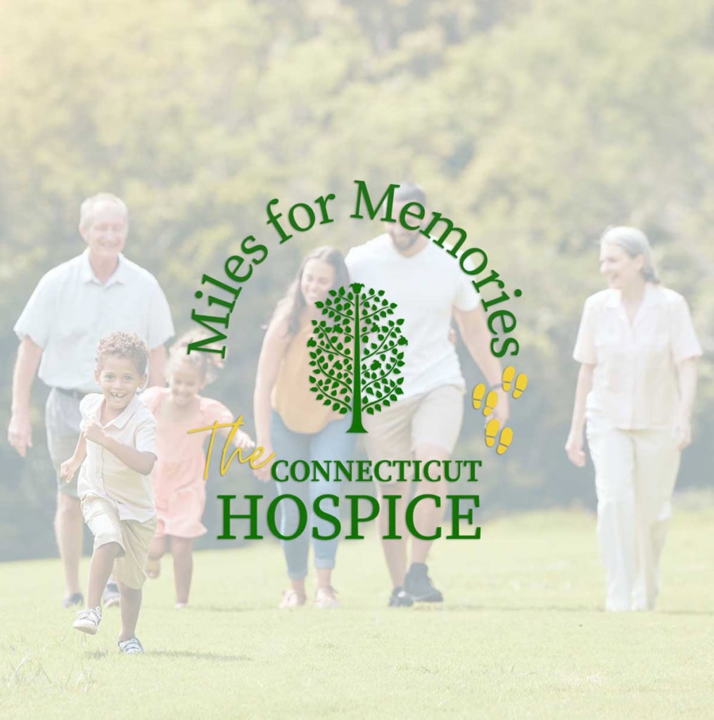 Connecticut Hospice
